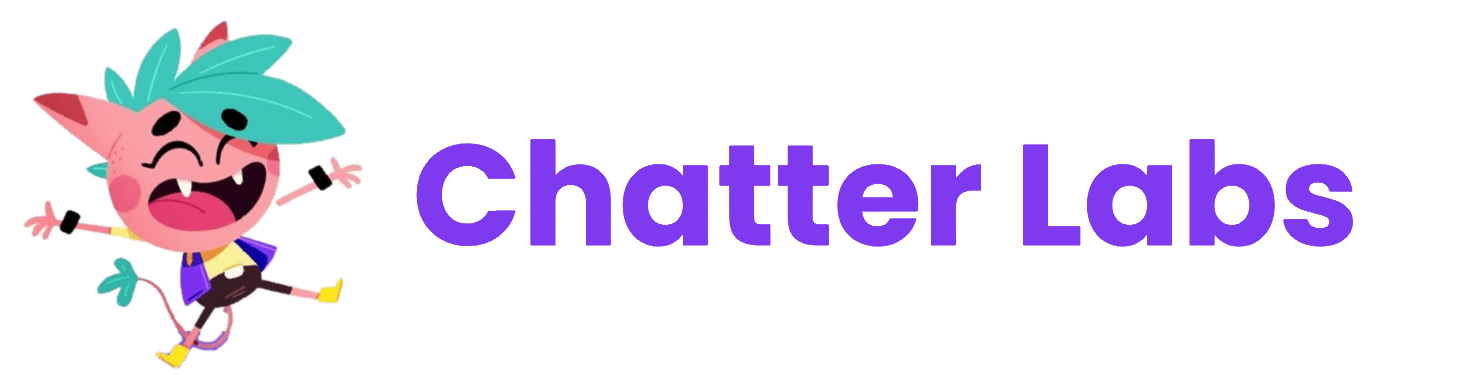 12 Fun Valentine’s Day Articulation Worksheets