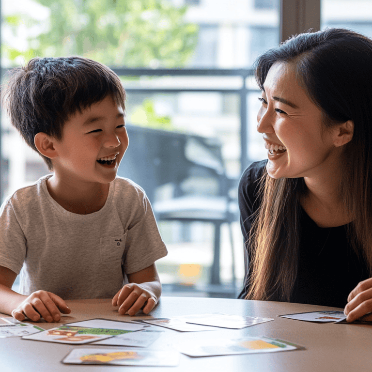 Free Ch Sound Articulation Worksheets for Speech Therapy